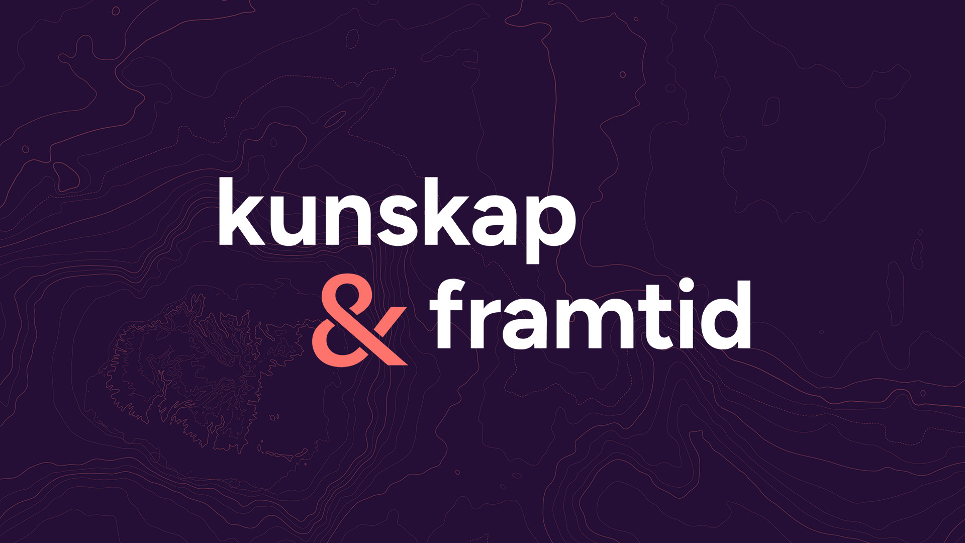 Försvarsmakten Tävling | Kunskap & Framtid Försvarsmakten Tävling | Kunskap & Framtid
